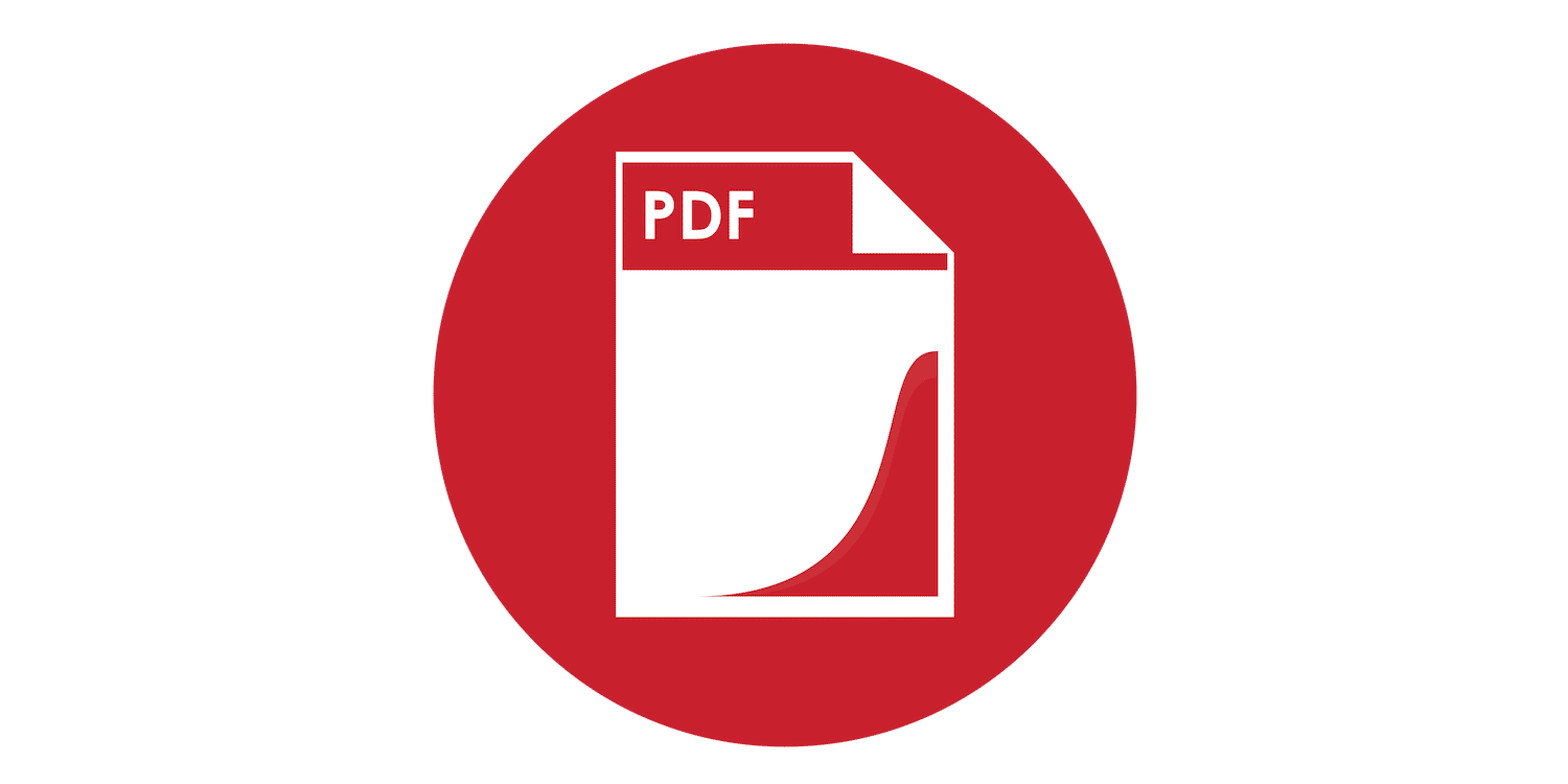 Two Ways To Print To PDF Print Plan With STACK How To 