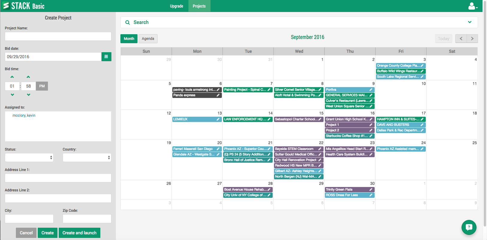 Construction Takeoff and Estimating Software for Contractors