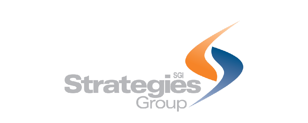 Strategies Group Partnership