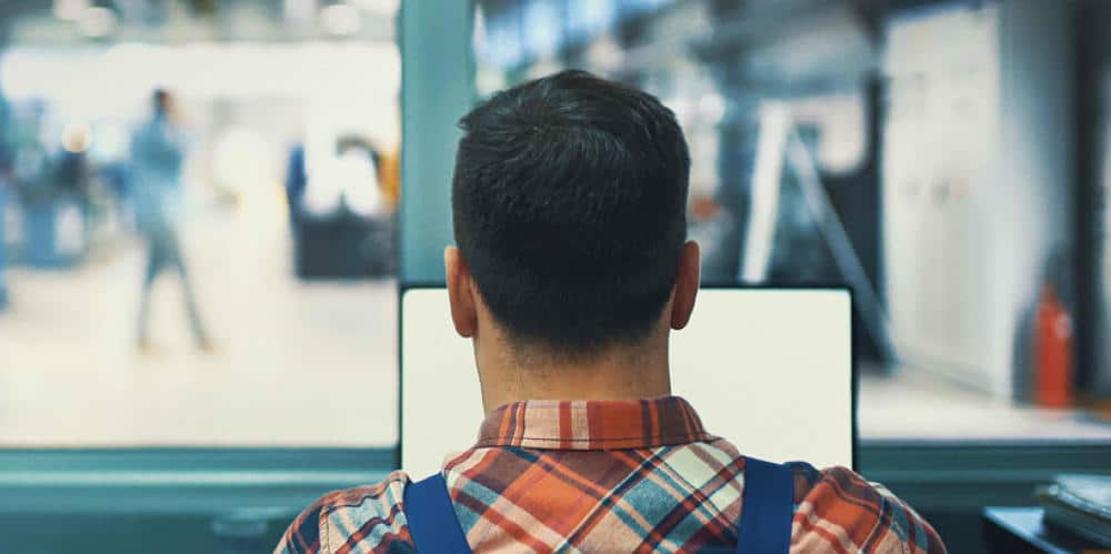 New Excel Tool for Project Estimation | StackCT