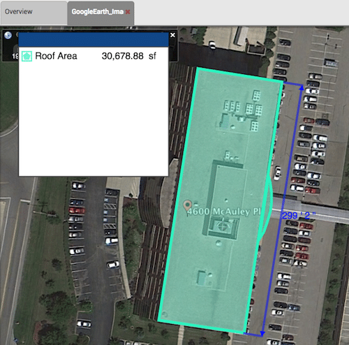STACK is now picking smarter default text sizes - StackCT