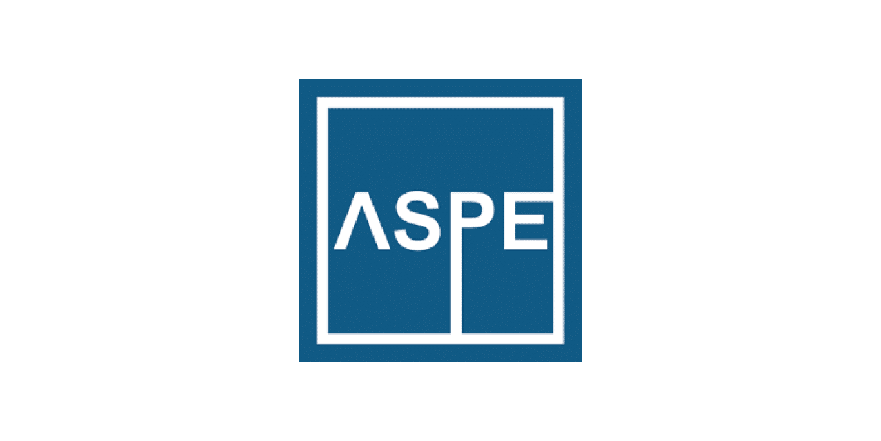 Our Preconstruction Platform Partners | STACK