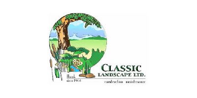 Landscaping Estimating Software | Landscape Takeoff