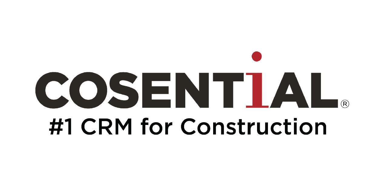 Our Preconstruction Platform Partners | STACK