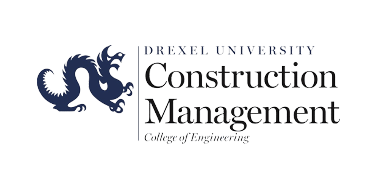 Our Preconstruction Platform Partners | STACK