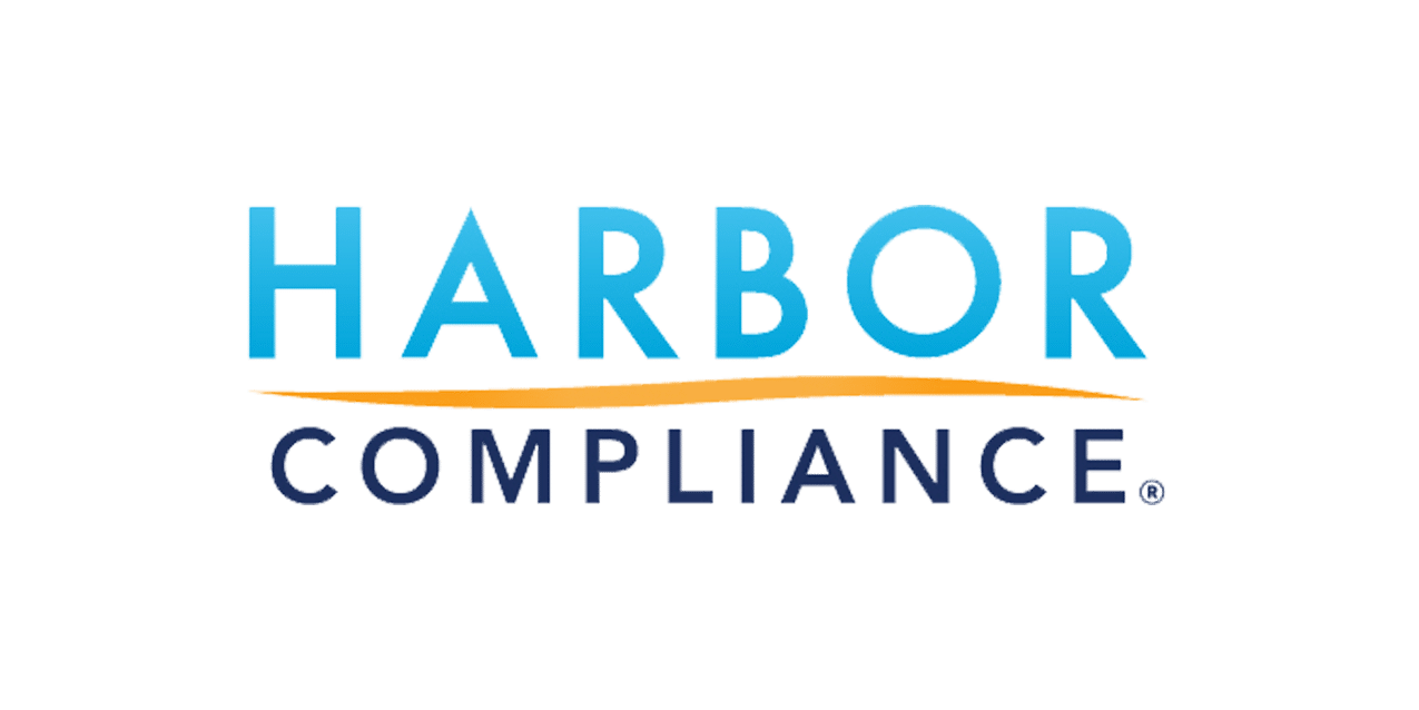 Our Preconstruction Platform Partners | STACK