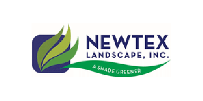 Landscaping Estimating Software | Landscape Takeoff