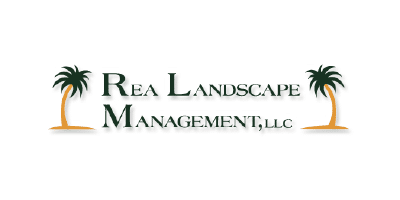 Landscaping Estimating Software | Landscape Takeoff