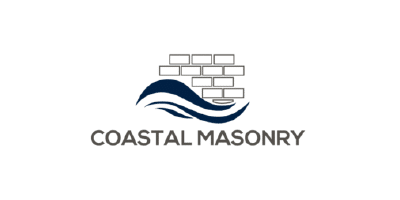 Fast and Easy Masonry Takeoff and Estimations with StackCT Software