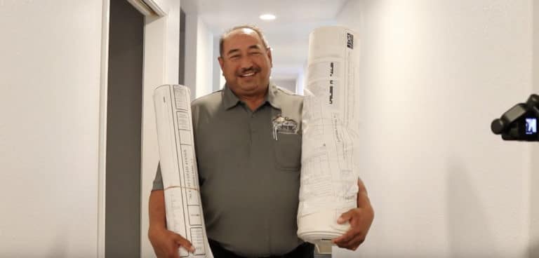 Roofing Estimating Software & Takeoff Software | STACK