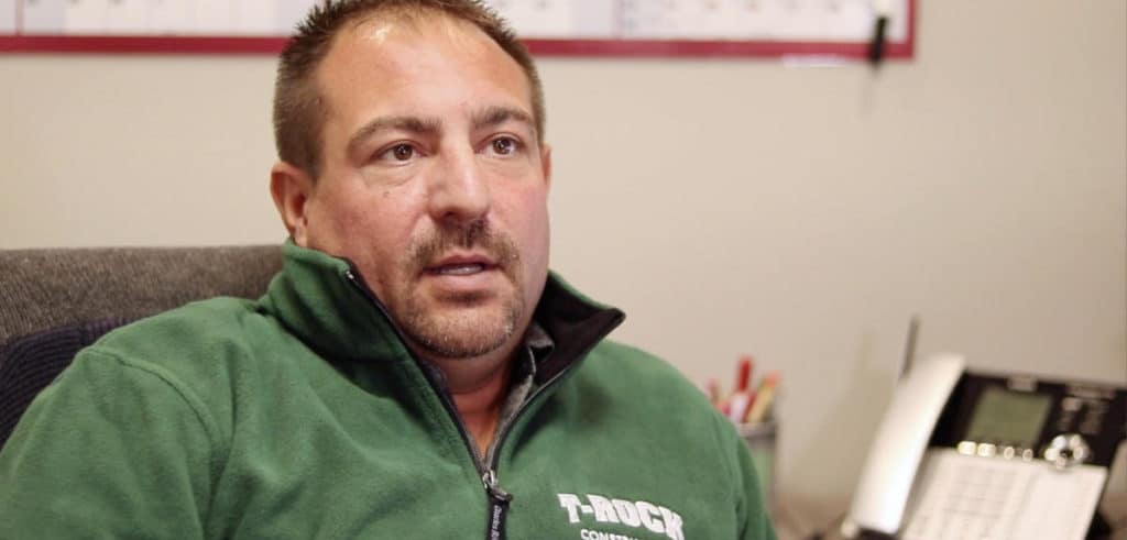 Free Concrete Estimating Software & Takeoff Software | STACK