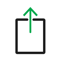 STACK API + BUILD Build Bundles | Subscription Options