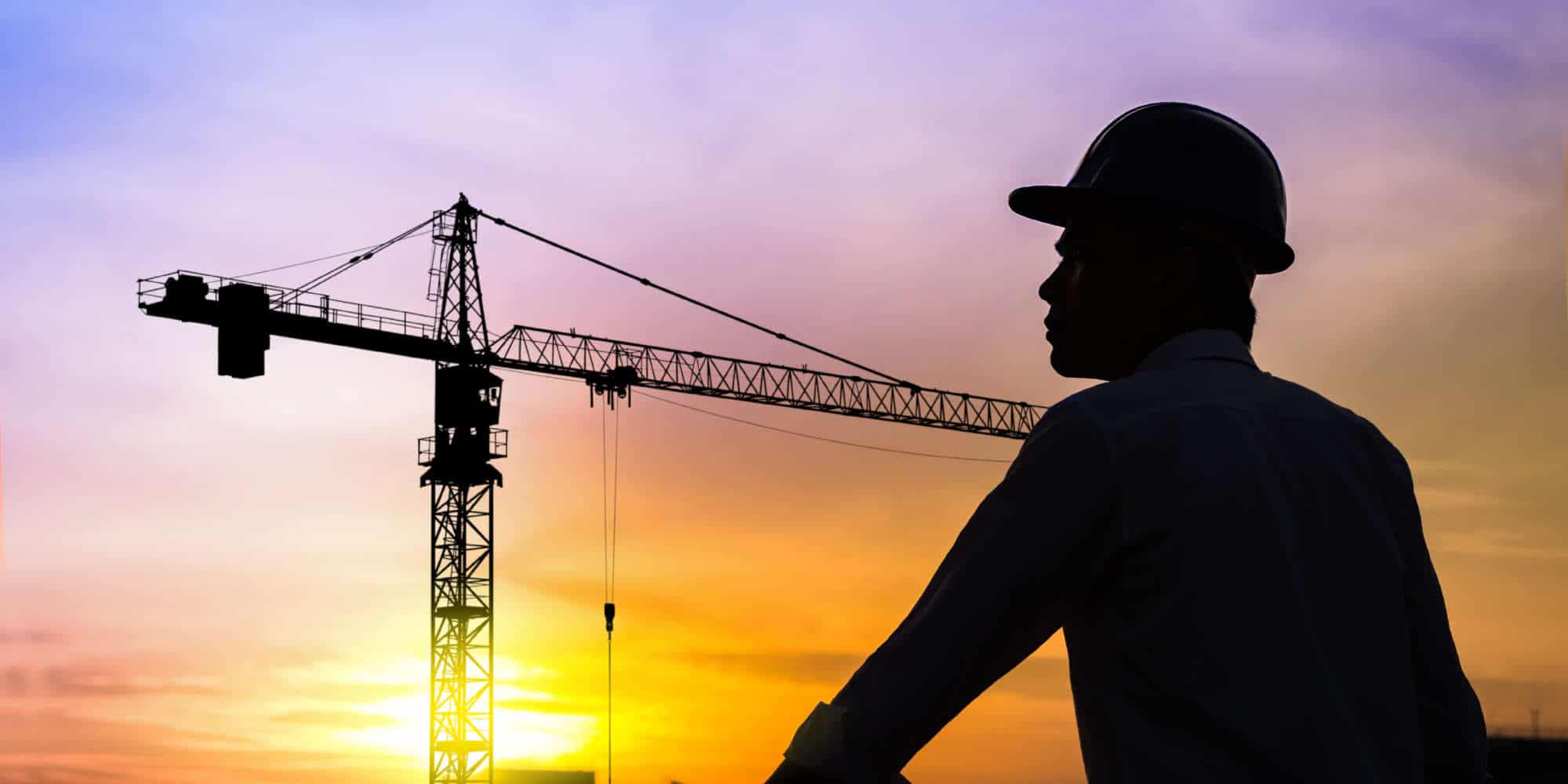 Preconstruction: Definition & Importance┃STACK