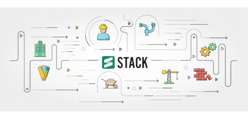 Buyers' Guide for Takeoff and Estimating Software
