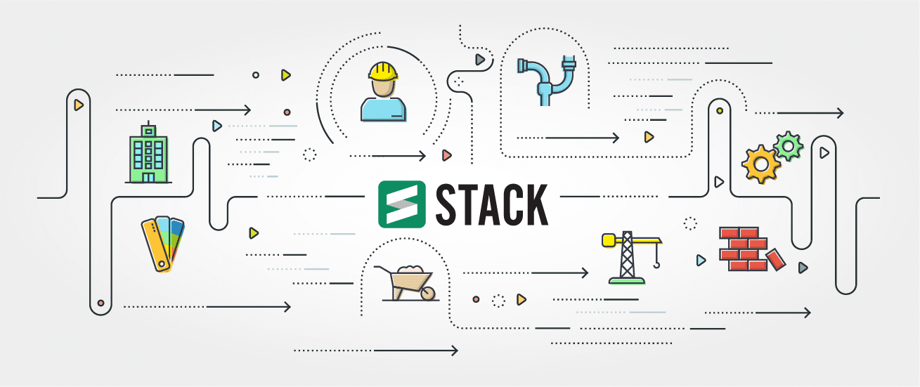 Buyers' Guide for Takeoff and Estimating Software