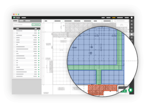 Preconstruction Platform | Request Access to STACK API
