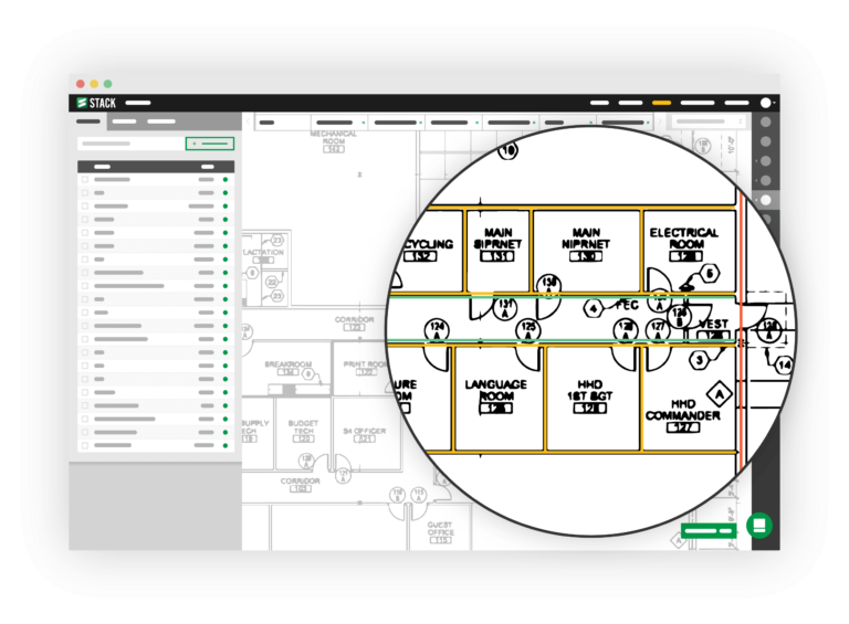 Software for Drywall Contractors | Drywall Takeoffs