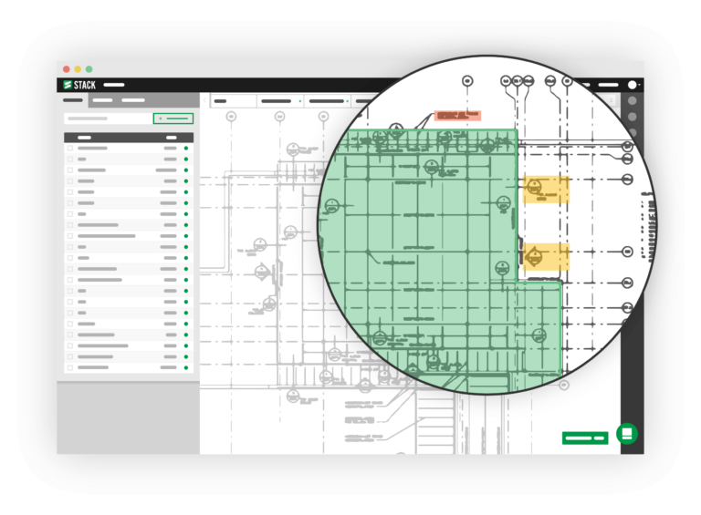 Structural Steel Estimating Software | Steel Takeoff Software