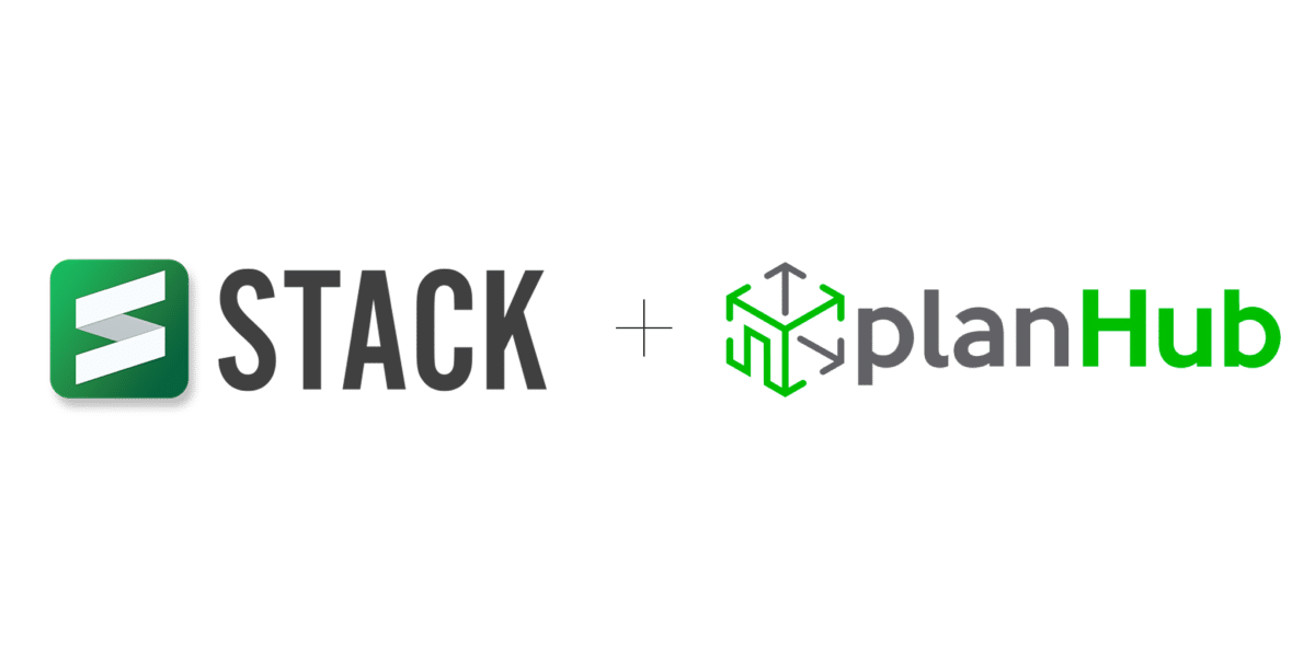 What is PlanHub? How Does it Help Contractors? | StackCT