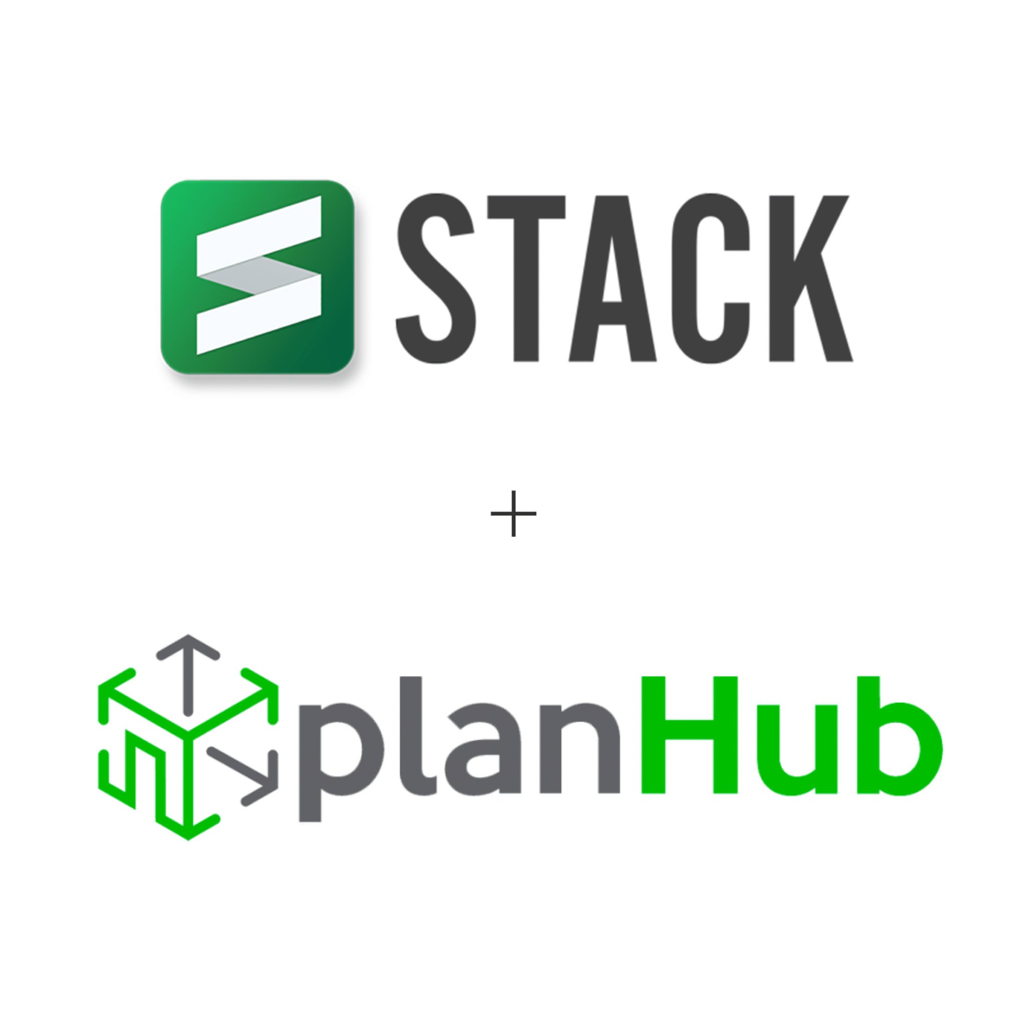 What is PlanHub? How Does it Help Contractors? | StackCT