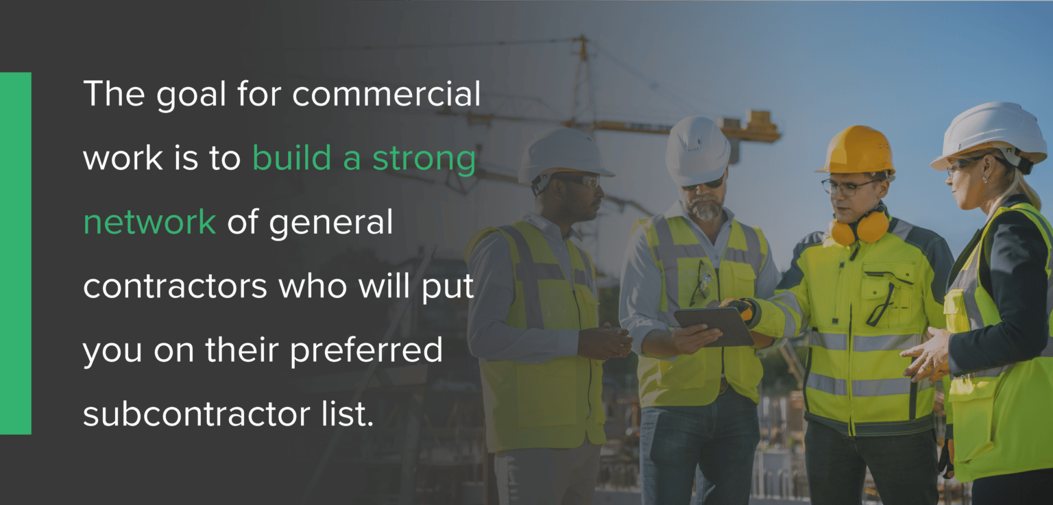 How to Find New Construction Projects: 3 Solutions