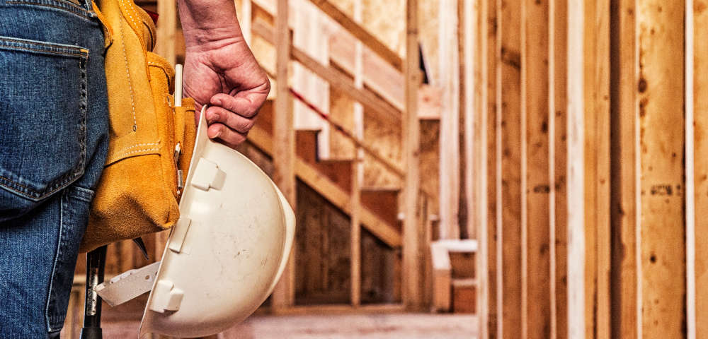 Lumber Takeoff Software | Why Use Lumber Takeoff Software?