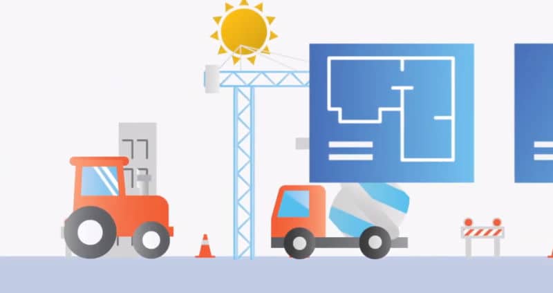 Rebar Takeoff and Estimating Construction Software
