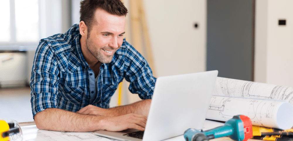 8 Best Practices for Submitting Successful Bid | STACK