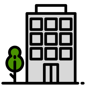 Preconstruction Platform | Request Access to STACK API