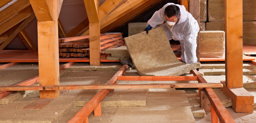 Best Insulation Estimating Software | Free Download | STACK