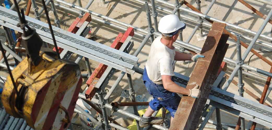 Discover the Best Free Structural Steel Estimating Software