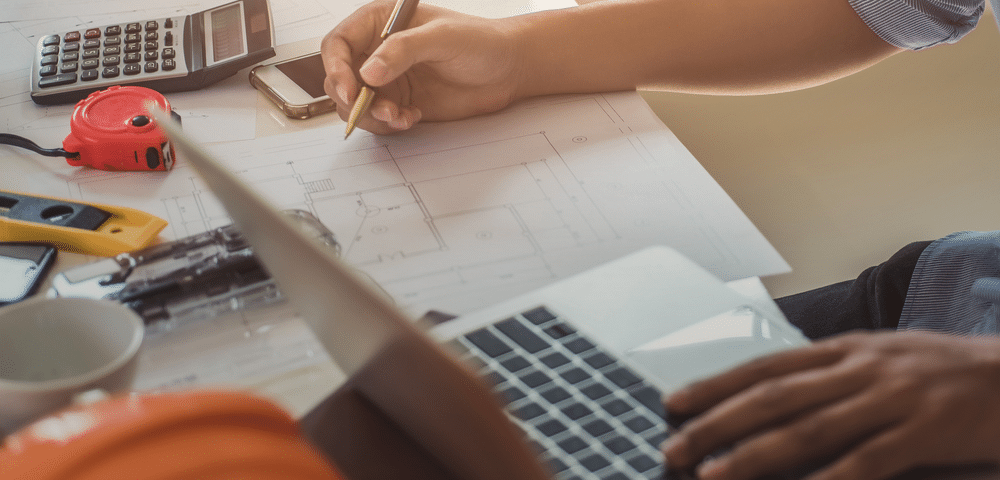 Overbidding: How to Avoid It & Start Winning More Bids