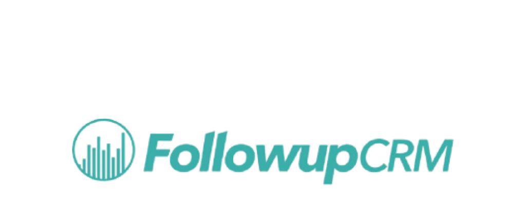 STACK | Cloud-Based Construction Software Solutions