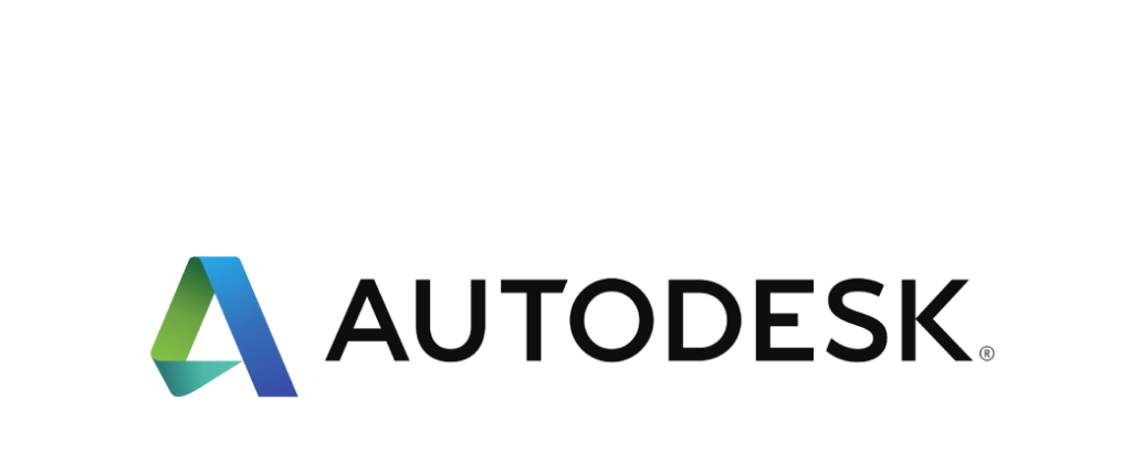 STACK | Cloud-Based Construction Software Solutions