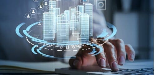 Data Collection & Post-Project Reviews Are Key to Growth