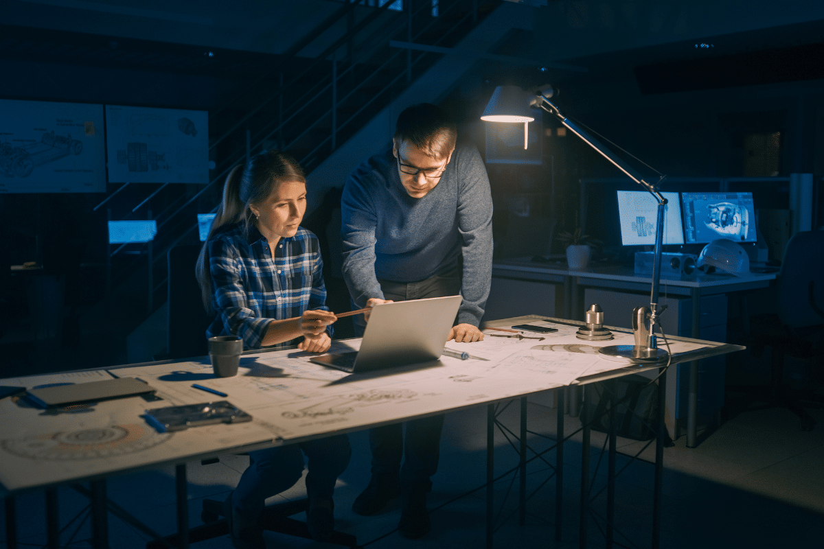 Bidding Automation | How to Automate Bidding Workflow