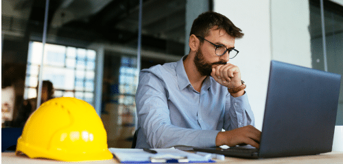 Underbidding: Why It Happens & How to Stop It | StackCT