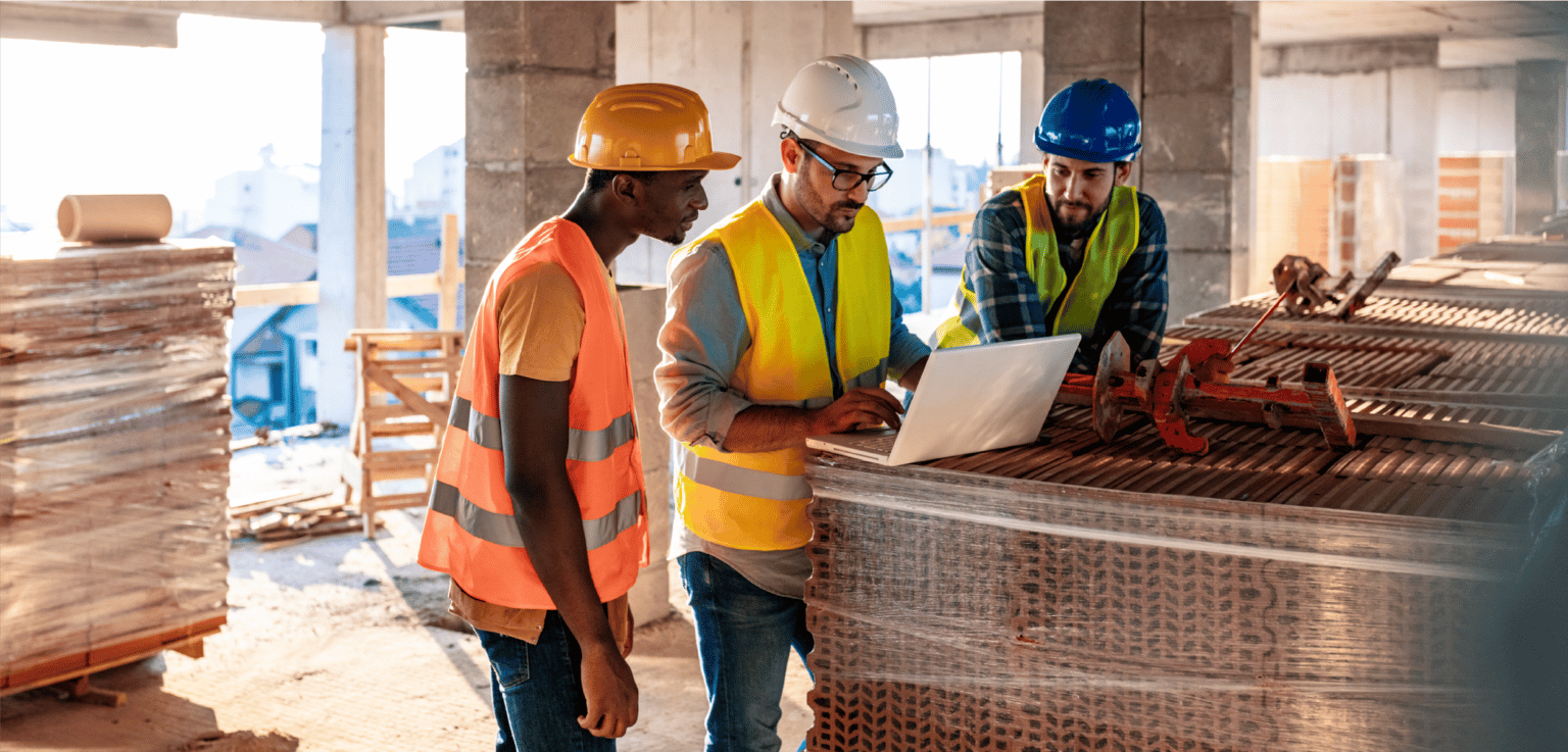 How Do You Price A Construction Job STACK