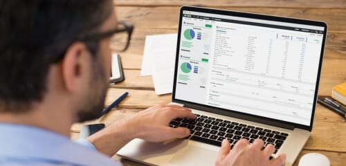Construction Estimating Guidelines & Best Practices | STACK