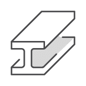 Structural Steel Estimating And Takeoff Software | STACK