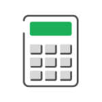 Landscaping Estimating Software & Takeoff Software | STACK