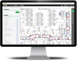Electrical Estimating Software & Takeoff Software | STACK