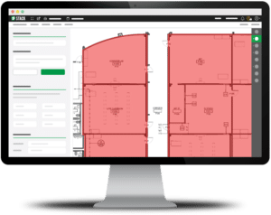 Flooring Estimating & Takeoff Software | StackCT