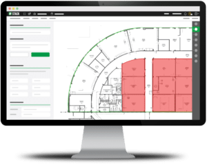 Insulation Estimating Software & Takeoff Software | STACK
