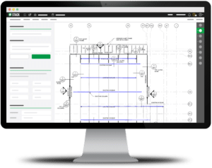 Structural Steel Estimating And Takeoff Software | STACK