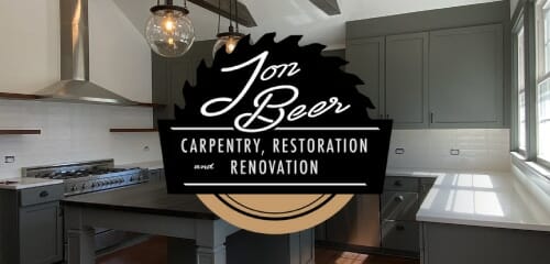Jon Beer Contracting | STACK Customer Story