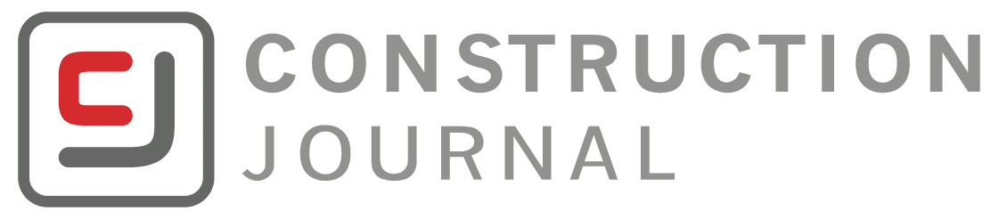 STACK + Construction Journal | STACK