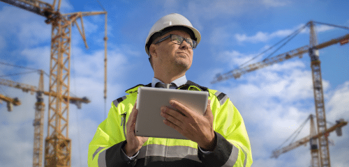 Logiciel de gestion des plans mobiles STACK acquiert SmartUse