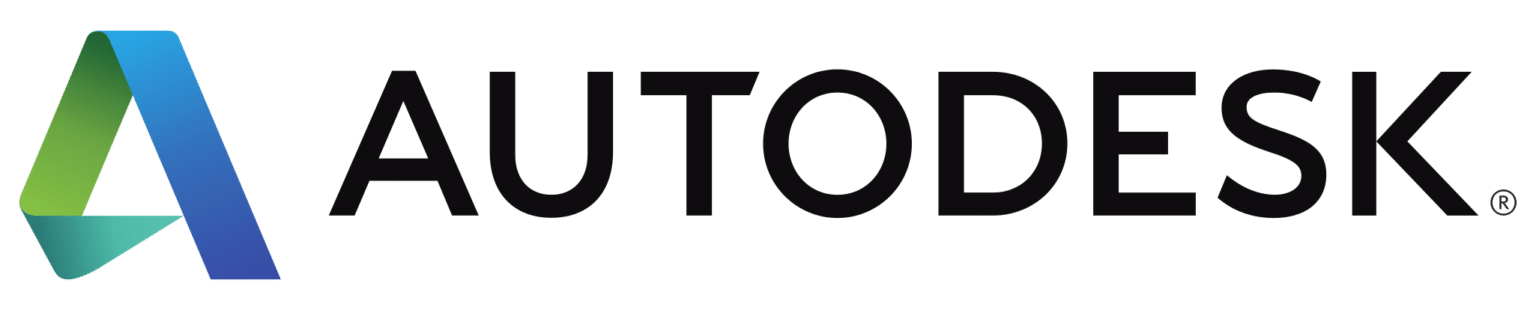 Autodesk Partnership + Integration - STACK Construction Technologies