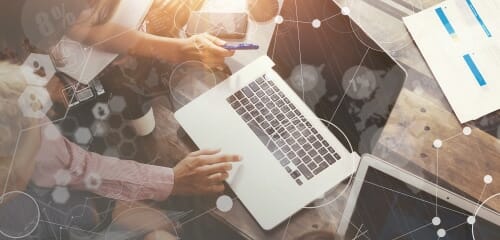 When & How to Craft the Perfect Contech RFP [Guide] | STACK